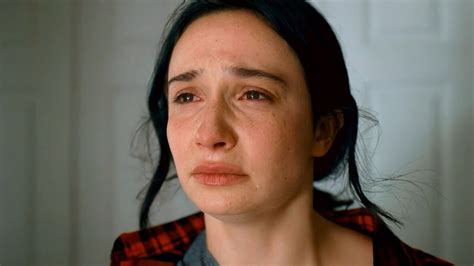 Woman Finds Out Her Ex Husband Married Their Daughter And They Are