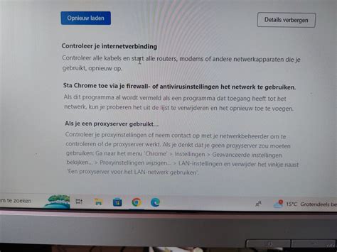 Wifi Configuratue Probleem Page Nederlands Arduino Forum