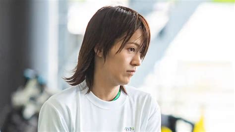 「ドリーム戦」の1号艇・渡邉優美がエンジンにも納得 ボートレース（競艇）【マクール】