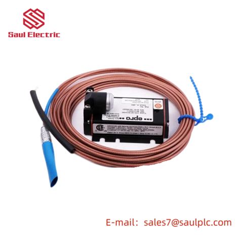 Yokogawa Ea100 A Series Field Device 300 Characters Or Less Saul Electric