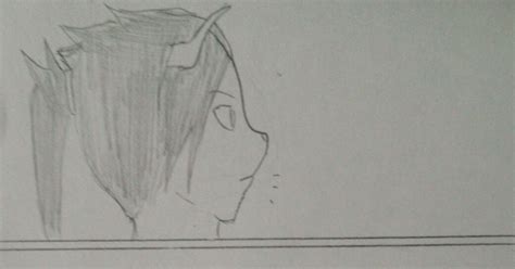 Pixivファンタジアfk 【pffk】まだまだ増える ナットのイラスト Pixiv