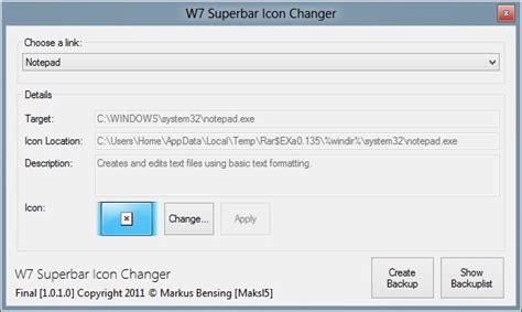 Change Program Icon At Vectorified Com Collection Of Change Program Icon Free For Personal Use