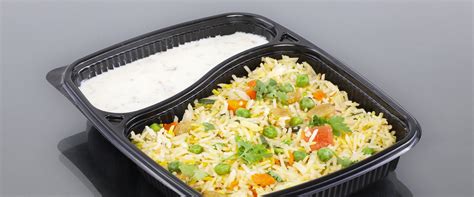 MEAL BOXES Oracle Group Nation S Leader And Global Player