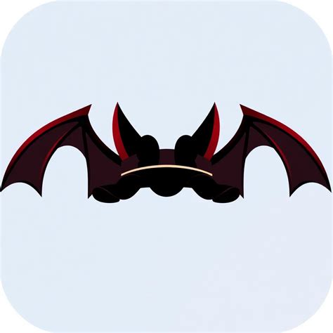 Lilith The Succubus Maid Free And No Signup Hix Chat