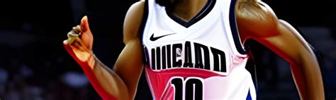 Unveiling The Path To Success Embracing Execution