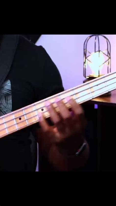 The Diminished Scale Is One Of The Easier Scales To Get Under Your