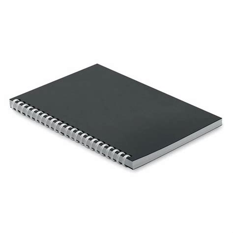 Ring Binder Notebook At ₹ 80piece In Indore Id 2857771147930