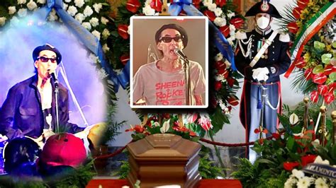 鮎川誠 鮎川誠さん 鮎川誠 ナイトスクープ Wacoca News