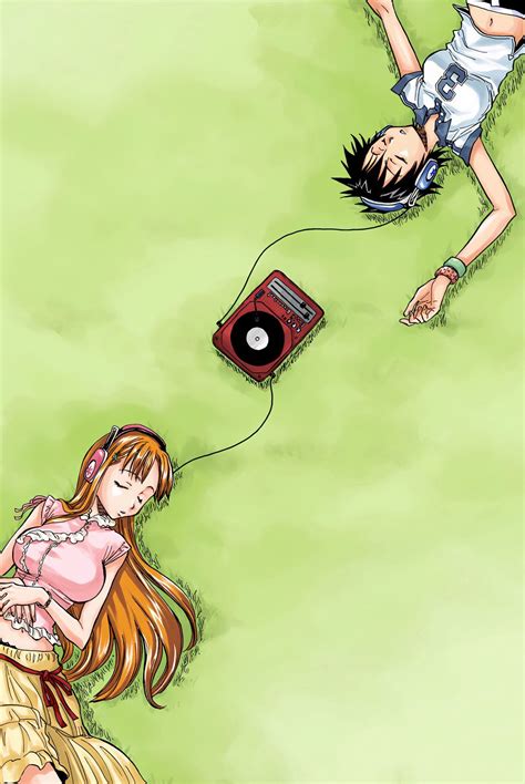 Tite Kubo Art On Twitter Bleach Orihime Bleach Manga Bleach Anime Art
