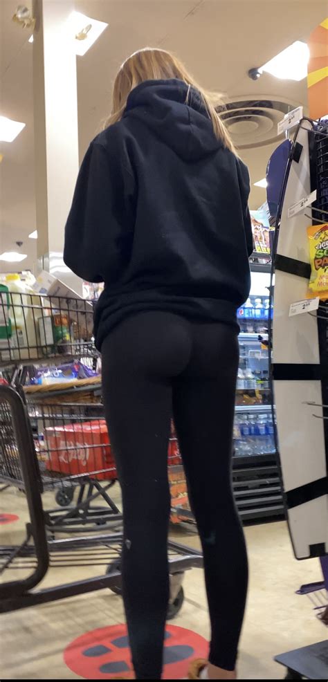 Stop Wearing Leggings As Pants Store