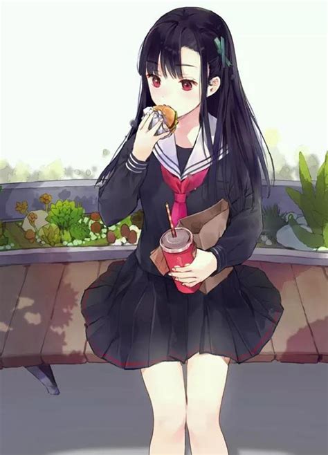 《马嘉祺x你car卧室》轻小说 百合文库