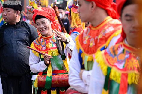 Trai Tr Ng H N I M M I H Ng M A Con Nh B Ng