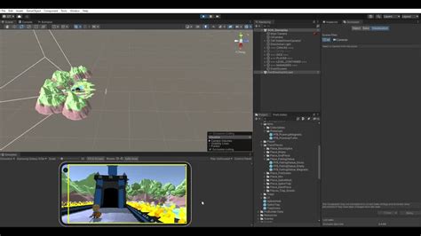 Thiago Jurados On Linkedin Ptbr Otimização De Performance Usando