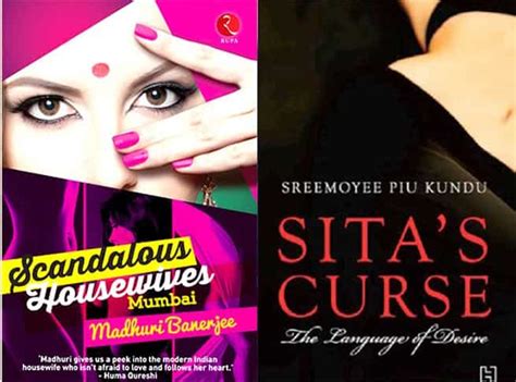 Between The Sheets Sex And Sensuality In Indian Books Hindustan Times