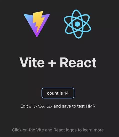 Build Once Run Everywhere Với Docker Cấu Hình Dynamic Env Cho