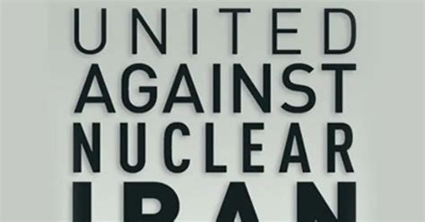 عوامل جمهوری اسلامی اعضای سازمان اتحاد علیه ایران هسته‌ای را در خاک آمریکا تحت نظر دارند ایران