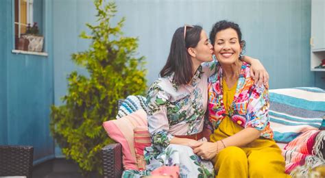 Día De La Madre Treinta Frases Típicas De Una Mamá ¿cuáles Te Son Familiares Sociedad La