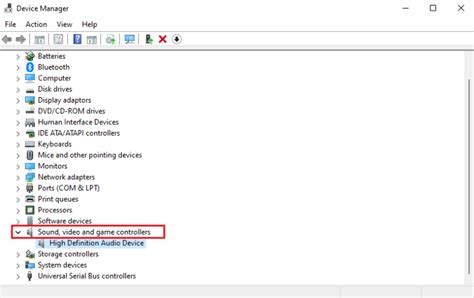 How To Fix No Sound Output Devices Found On Windows 11 Saint