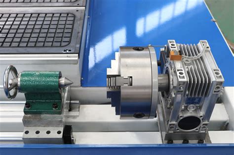 High Efficiency Rotary Cnc Router 4x8 Cnc Wood Router For Sale In Malaysia Mys