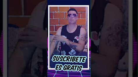 Mi Primera Vez Chupando Youtube