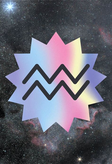 How The Mercury Retrograde Shadow Period Shakes Up Each Zodiac Signs