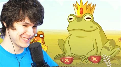 ЭТО САМАЯ МИЛАЯ ИГРА Youtube