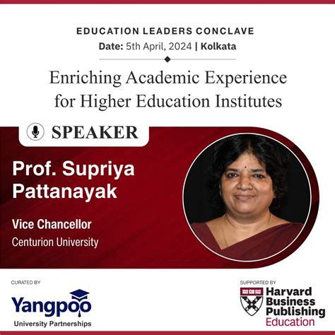 Yangpoo Stayrelevant Yangpoo University Partners