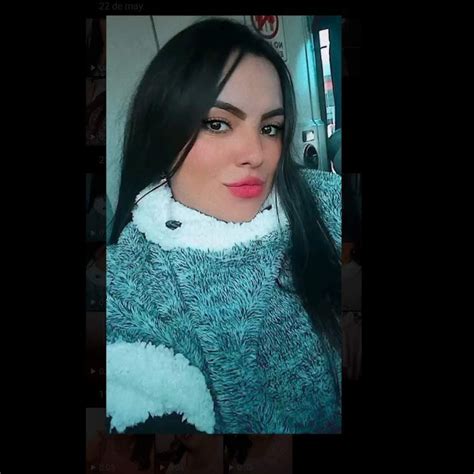 Laura Garzon Rodriguez Youtube