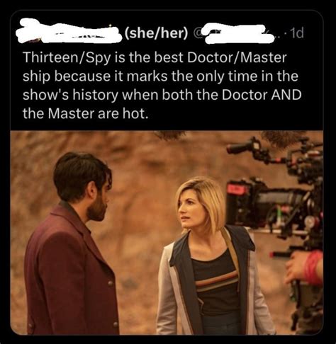 Im Aroace So Usually I Ignore It When People Discuss Which Characters