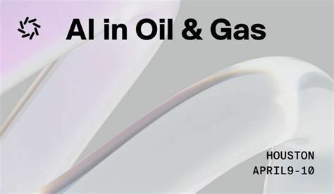 Thomas Been On Linkedin Oilandgas Houston Ai Ai Ai Genai Datascience Machinelearning Ml…