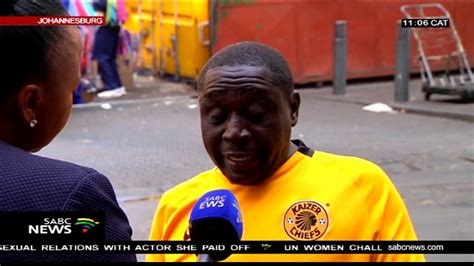 Zim Election Court Challenge Under Way Youtube