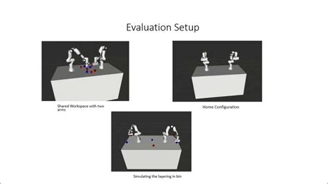 Icra2024 A Method For Multi Robot Asynchronous Trajectory Execution