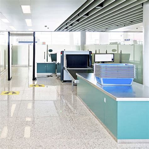 Baggage Insurance Protection For Luggage Loss Delay Theft