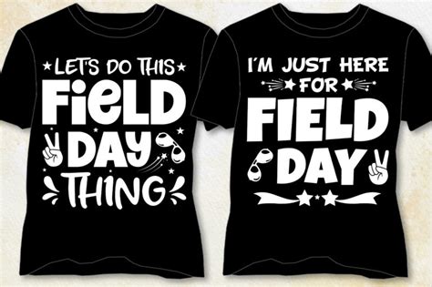 T Shirt Design Bundle