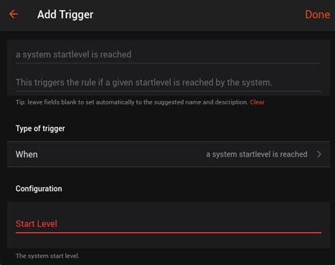 Dsl Rules With System Started Condition Not Executed · Issue 1637