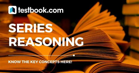 Number Series Reasoning Tricks Solved Number Series Questions