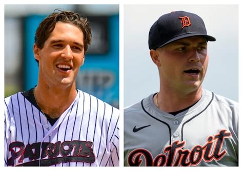 Yankees Trading Top Prospect For This Starter Would Be A ‘deadline Coup