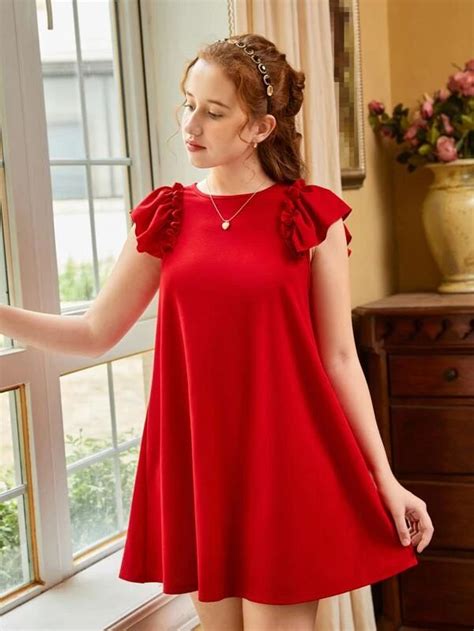 ボードMarshallのピン