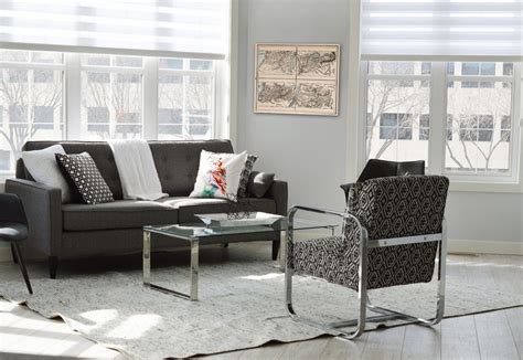 Historic Map World Atlas Map Half Tribes Of Manasseh Tribes Of Jud