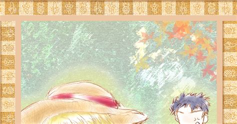 黒子のバスケ 黒子のイモ掘り【小説挿絵】 すぴかにょお＠画力0のマンガ Pixiv