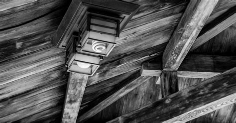 How To Texture A Ceiling Using A Hopper Answeringallthings