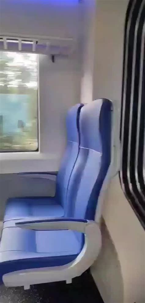 Public Scrolller