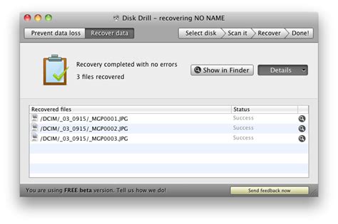 Keygen Disk Drill Pro Getyourbilla