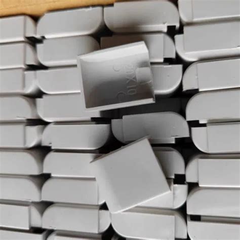 All Sizes Inner External Angle Connector For Pvc Cable Trunking Pvc Cable Duct Fittings And