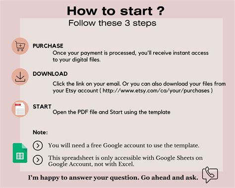 Rental Property Spreadsheet Rental Property Bookkeeping Landlord Property Spreadsheet Rental