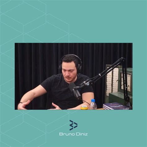 Fintech Bancos Colaborações Inovação Mercadofinanceiro Bruno Diniz