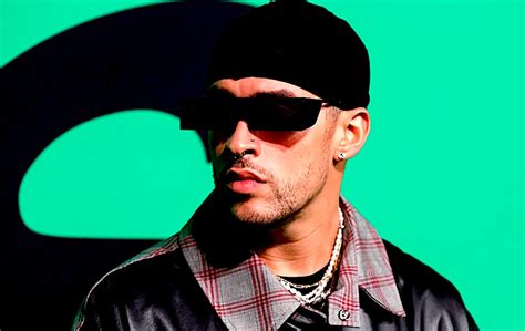 Lanzan Rimas Sports Con Bad Bunny Para Impulsar Atletas Latinos