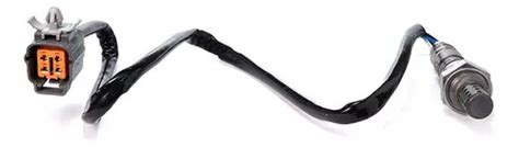 Sensor Oxigeno Sonda Lambda Mazda 6 23l 05 08