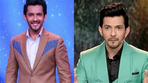 Shocking Aditya Narayan Snatches Fans Phone And Throws It During His Concert