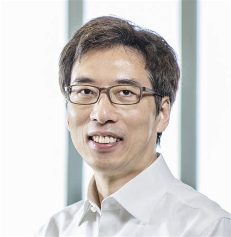 천진우 Ibs 단장 미국 화학회지 부편집장 선정
